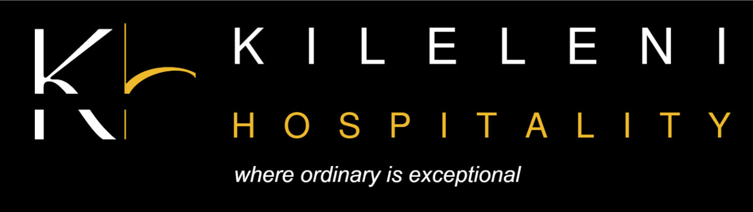 Corporate Celebrations & Hospitality - Kileleni Hospitality